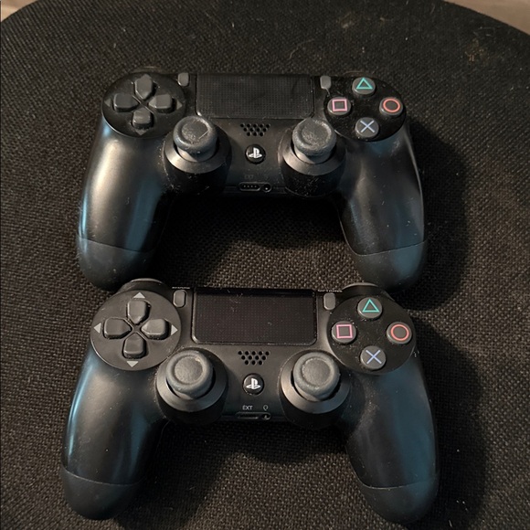 Sony | Video Games & Consoles | Sony Playstation Dualshock 4 ...